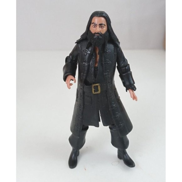 Jakks Pacific | Toys | 21 Jakks Pacific Disney Pirates Of Caribbean ...